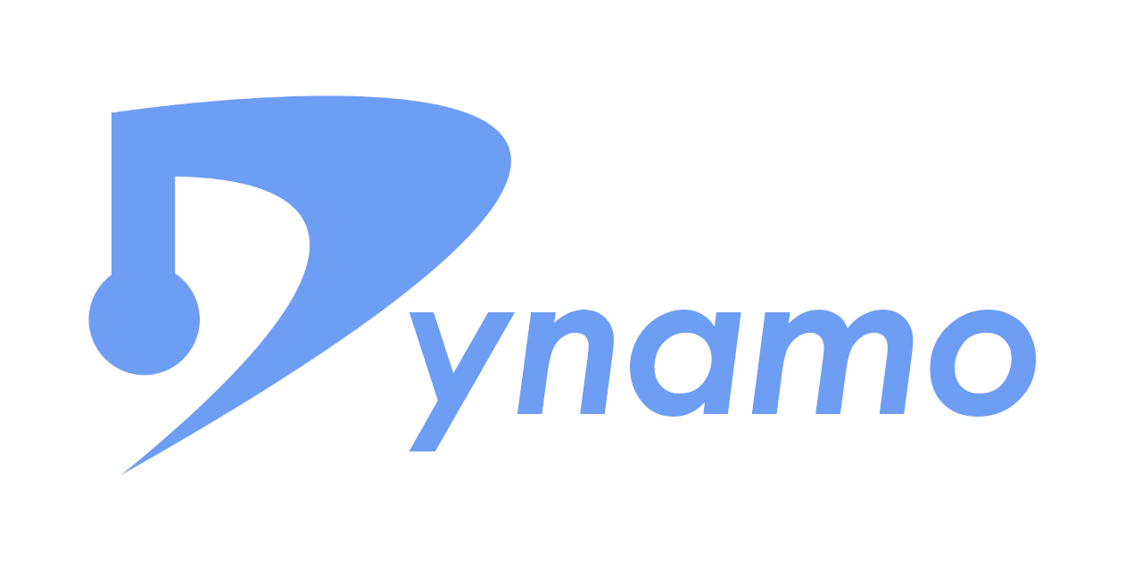 Github Ehonix Dynamo A Procedural Animator For Roblox