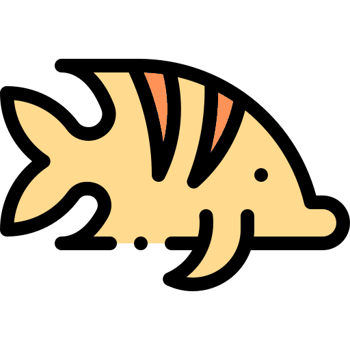 Github Nickfrostyfiish A Free Open Source And Custom Url Shortener Built With Php And Mysql