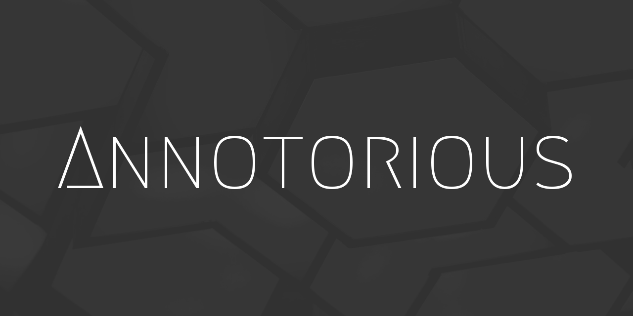 GitHub - annotorious/annotorious-v2-plugins: Plugins compatible with ...