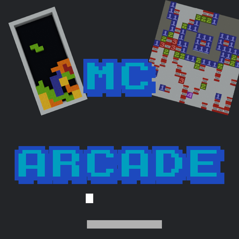 Github Mahjerioncrafttoexileharmony A Minecraft