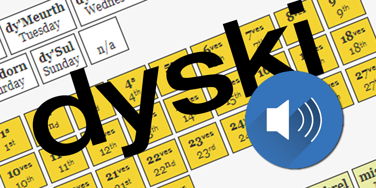 GitHub - dyski/dyski.github.io
