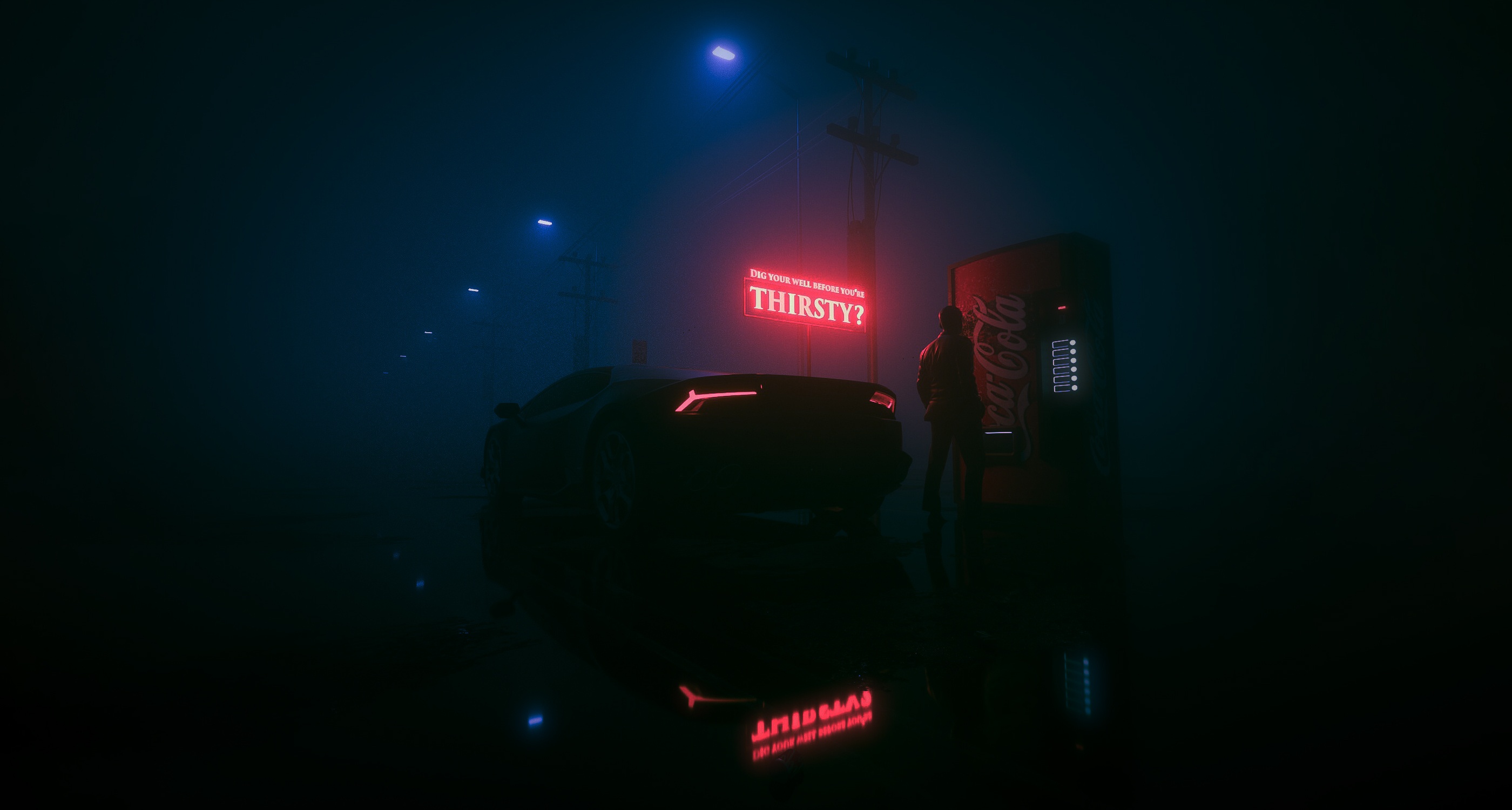 GitHub - goodmanisme/Code-kit: The Code toolkit for Java