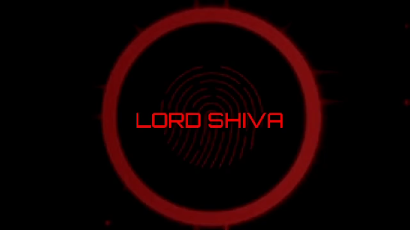 GitHub - nethra-coding/lord-shiva_module