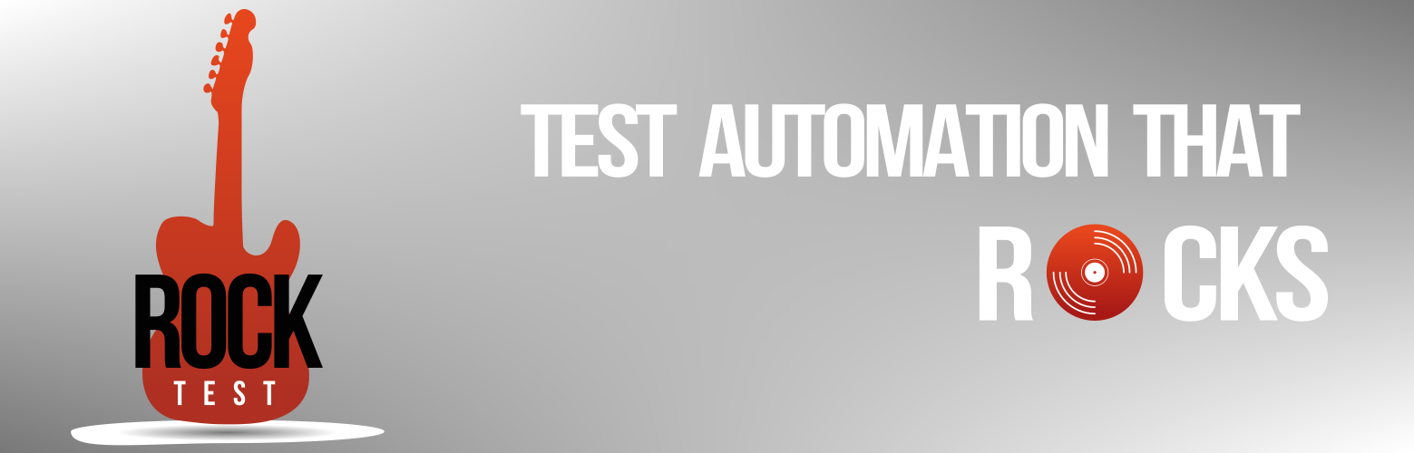 low-code · GitHub Topics · GitHub