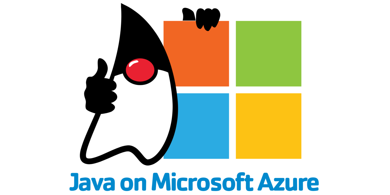 GitHub - pdebruin/java: This repo intends to provide an overview of ...