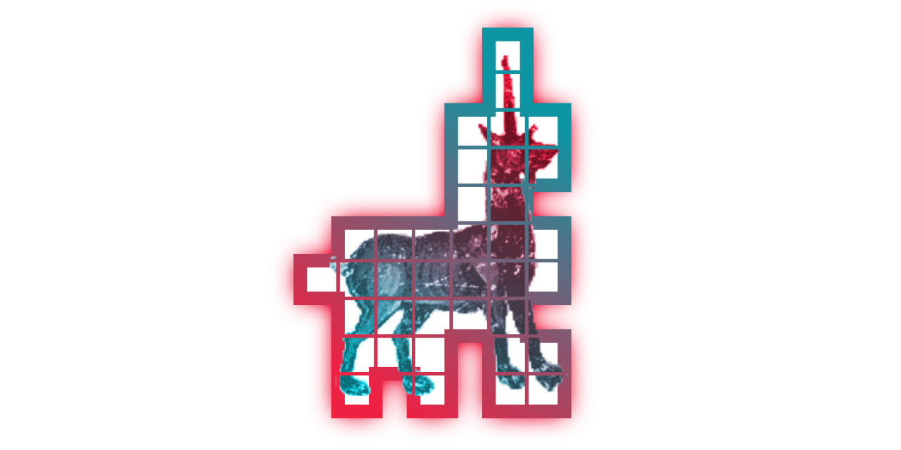 GitHub - subdgtl/Monoceros: Wave Function Collapse plug-in for Grasshopper