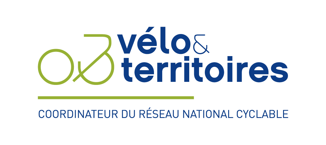 GitHub - JMPivette/evavelo: Automatic Treatment on EVA-VELO Method