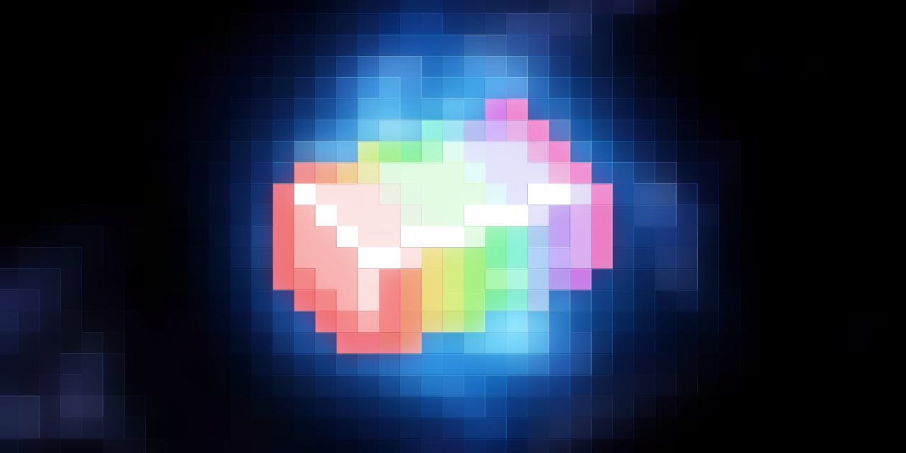 minecraft-forge-mods · GitHub Topics · GitHub