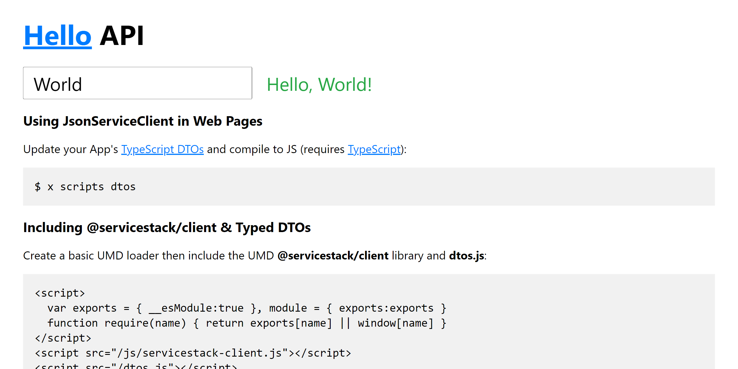GitHub - NetCoreTemplates/empty: .NET 8 Empty Single Project App GitHub - NetCoreTemplates/empty: .NET 8 Empty Single Project App
