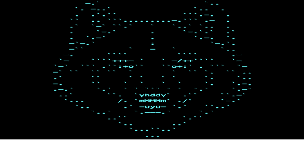 GitHub - InjectionSoftwareandSecurityLLC/lupo: Modular C2 server to ...