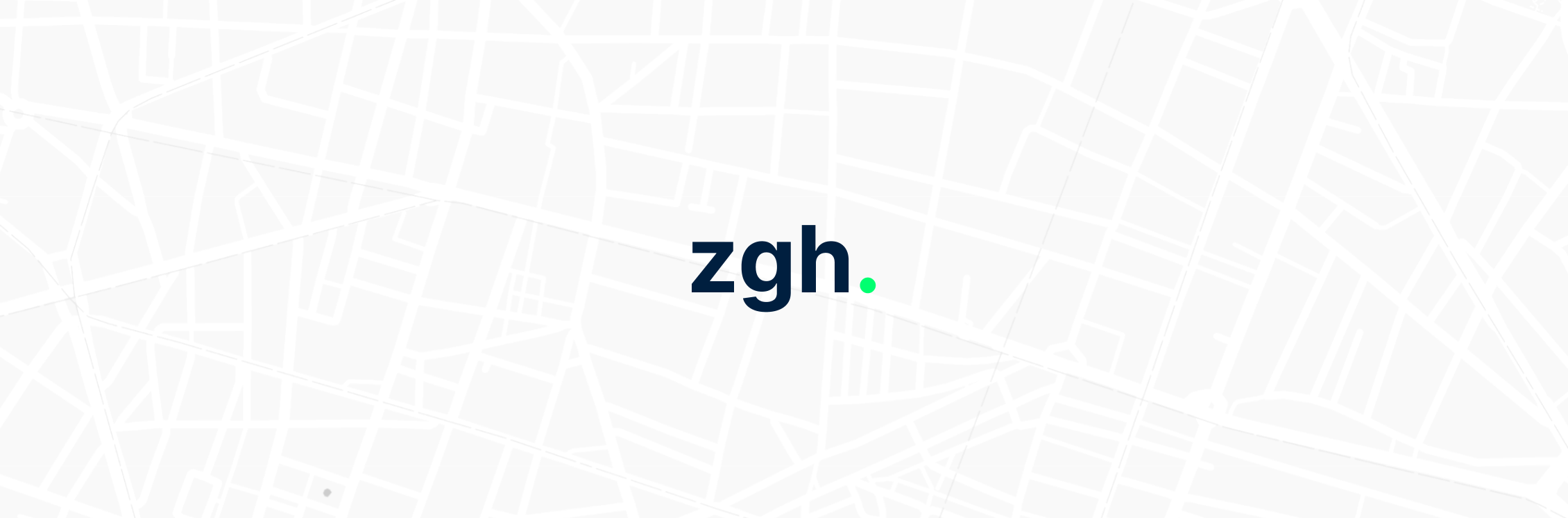GitHub - ziggapp/zgh: Light & fast geohash compression.