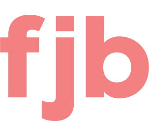GitHub - sebbekarlsson/fjb: fast javascript bundler :package: