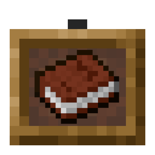 GitHub - IronBanes/Book-O-Frame