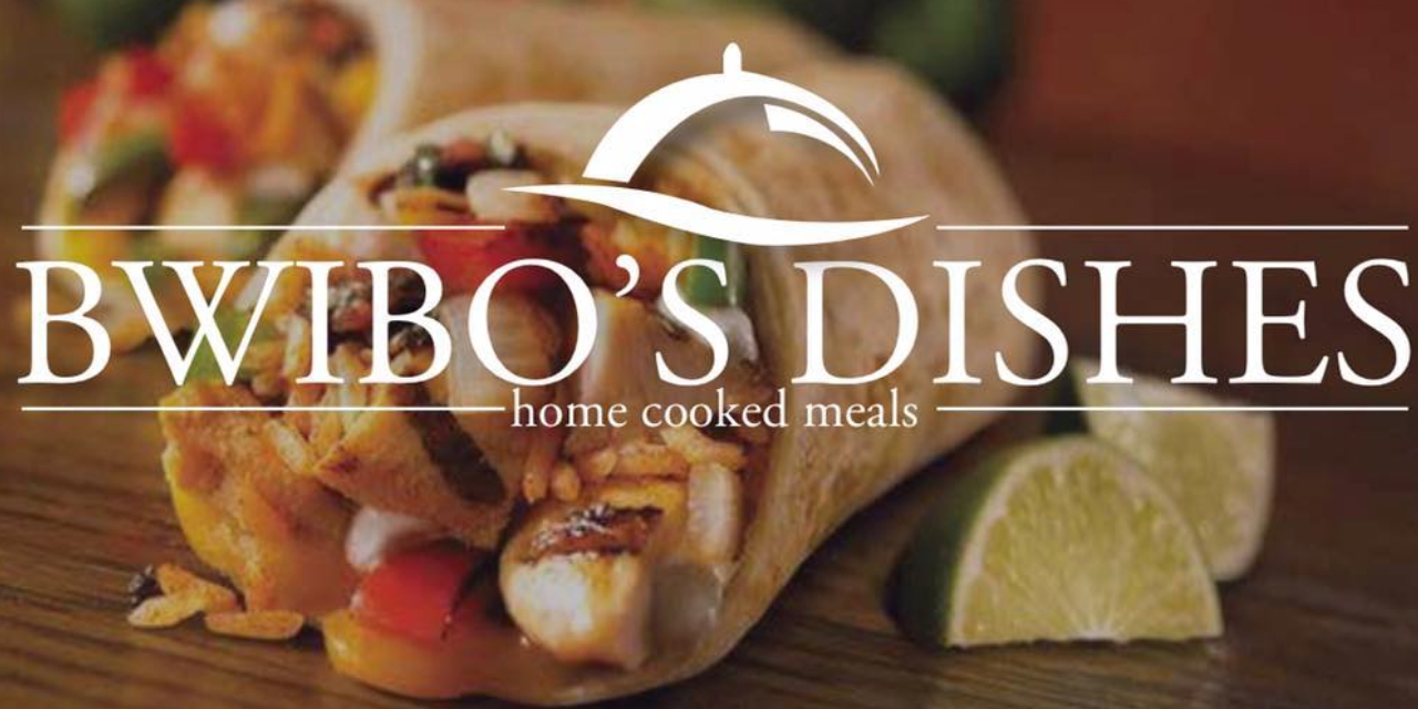 GitHub - GypsyTheDj/Bwibo-Dishes: This is an online food ordering app ...