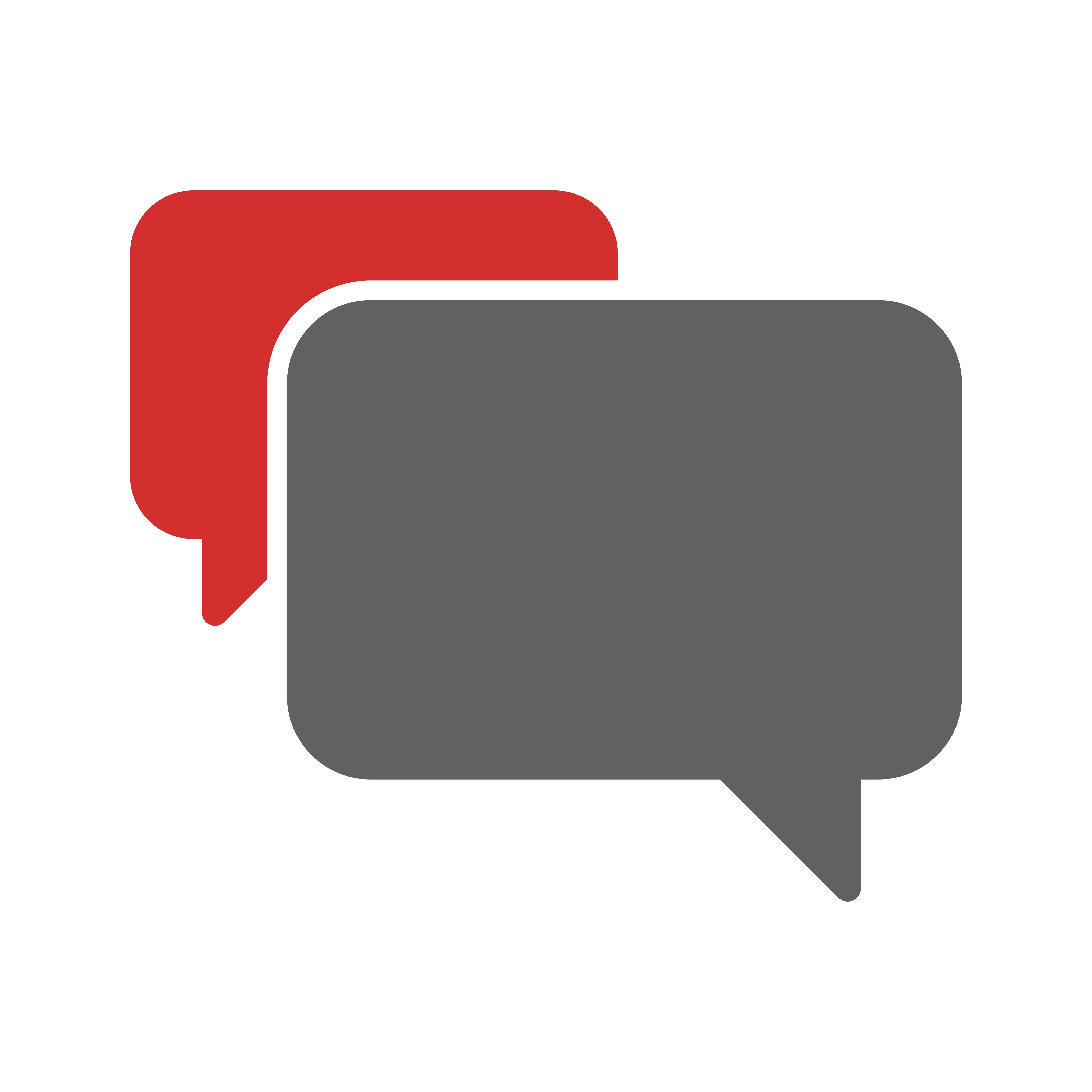 GitHub - SAtacker/cpp_chat: A chat application written in C++ using Boost ASIO