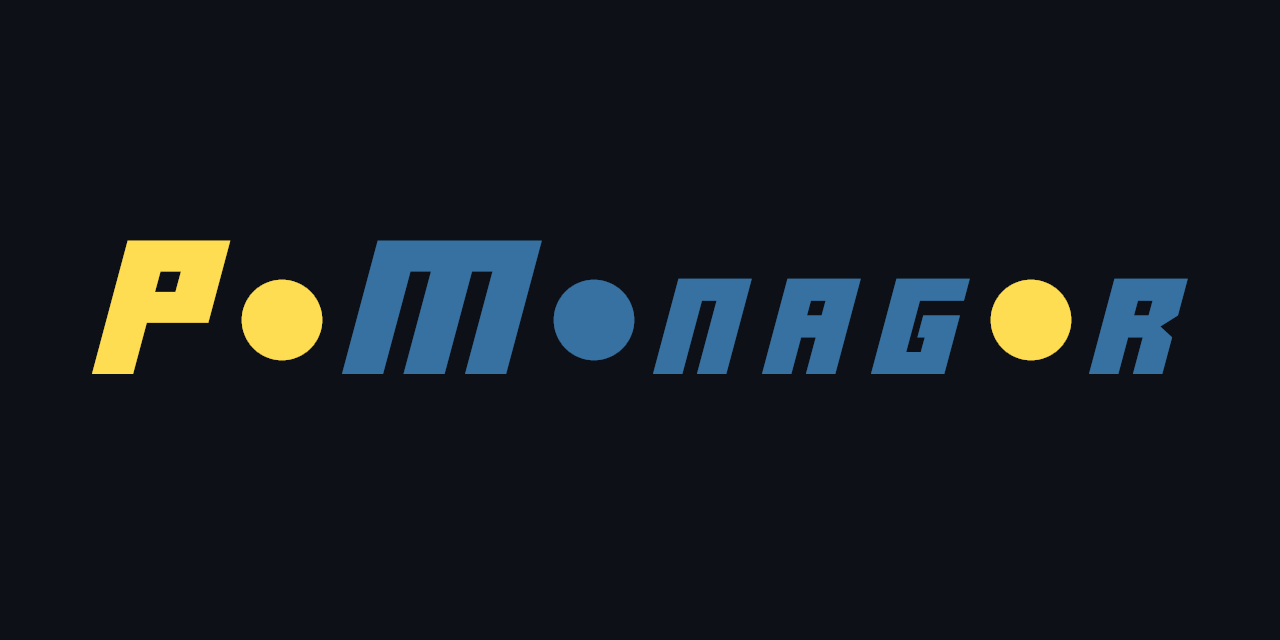 Github Davidjosearaujo Py Manager Password Manager Built With Python