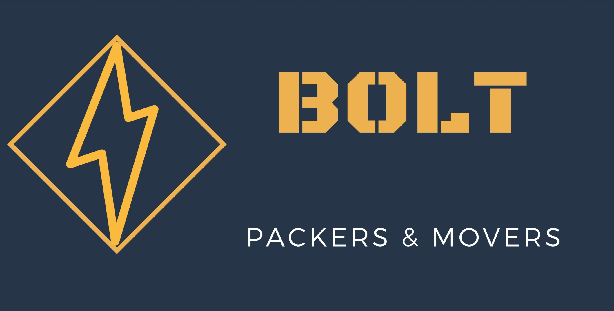 GitHub - ankitwayne/Speedex: SpeedEx Consignment Tracking Web Application