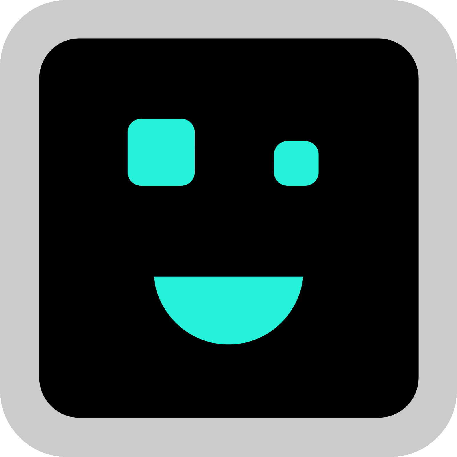 GitHub - ronit-dhingra1/buddiey