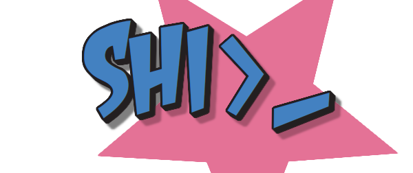 Github Utagai Shi A Rust Library For Crafting Interactive Shell