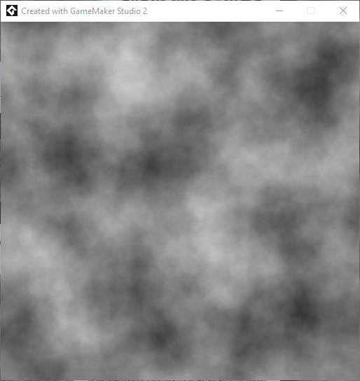 GitHub - atomicjunk/Perlin-Noise-For-GMS2: Perlin noise is a procedural ...