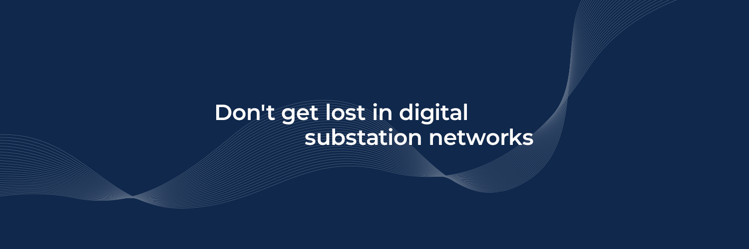 GitHub - tekvel/iedexplorer