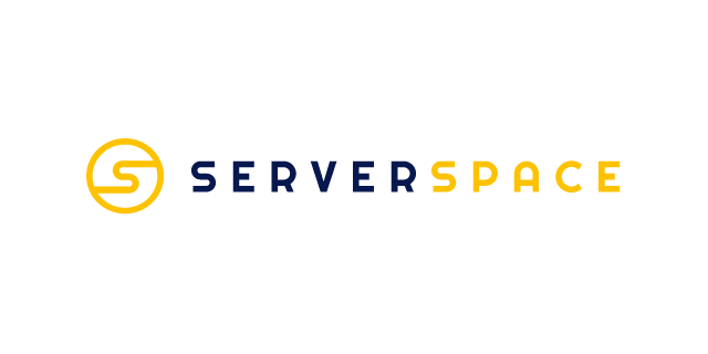GitHub - itglobalcom/s2ctl: s2ctl is Serverspace on the command line