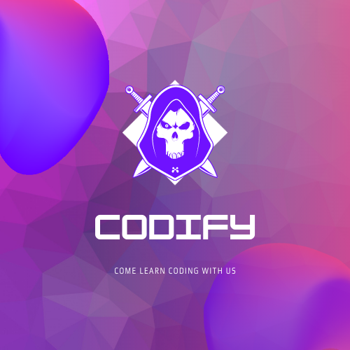 GitHub - Deepam-Aggarwal/codify: Study platform