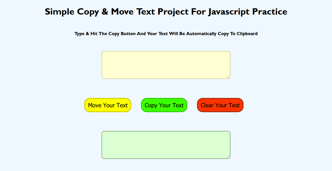 GitHub - Md-Ismail-Jaman/Copy-Move-Js-Practice