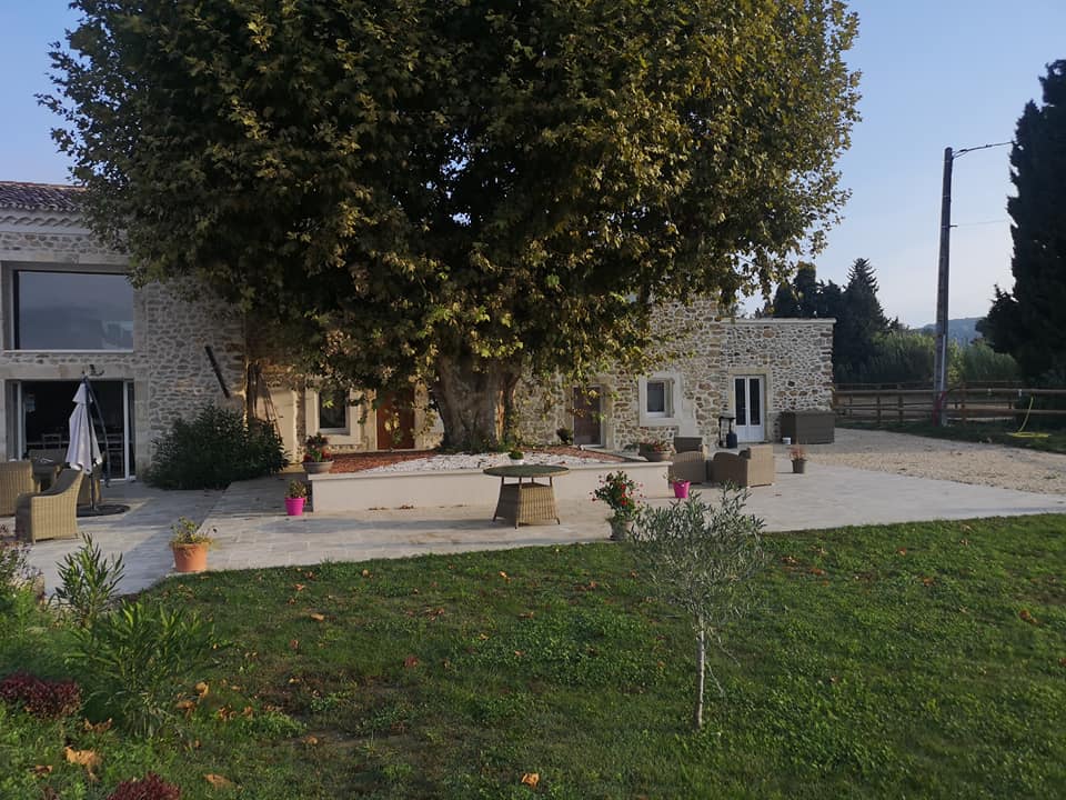 GitHub - ALaurence-hub/markdown-portfolio