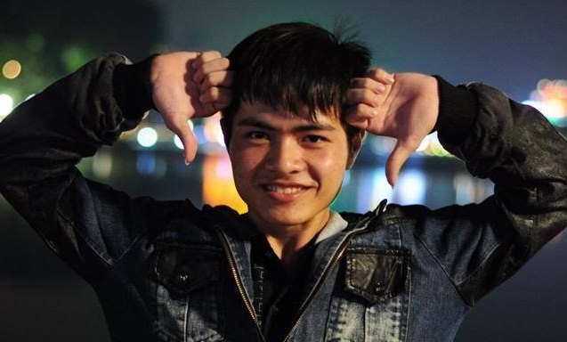 Github Thai3896 Thai3896 Github Io