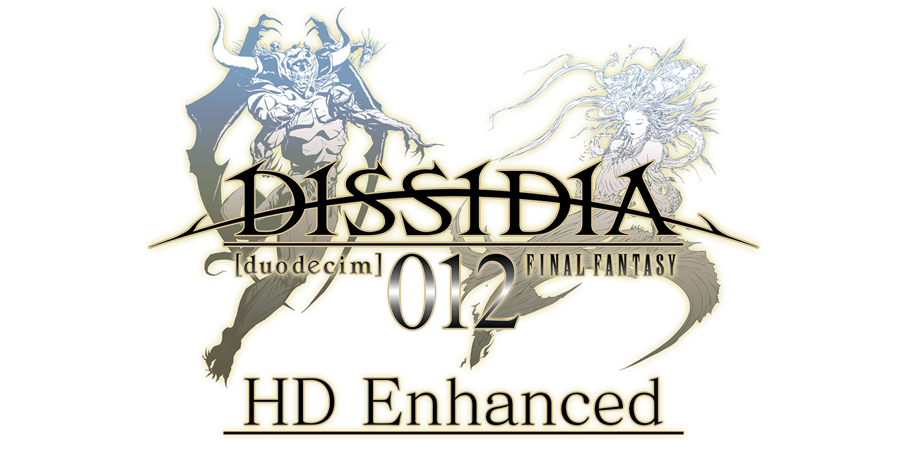 GitHub - Niosa/D012FFRT: HD Texture Mod for Dissidia 012 on the PSP