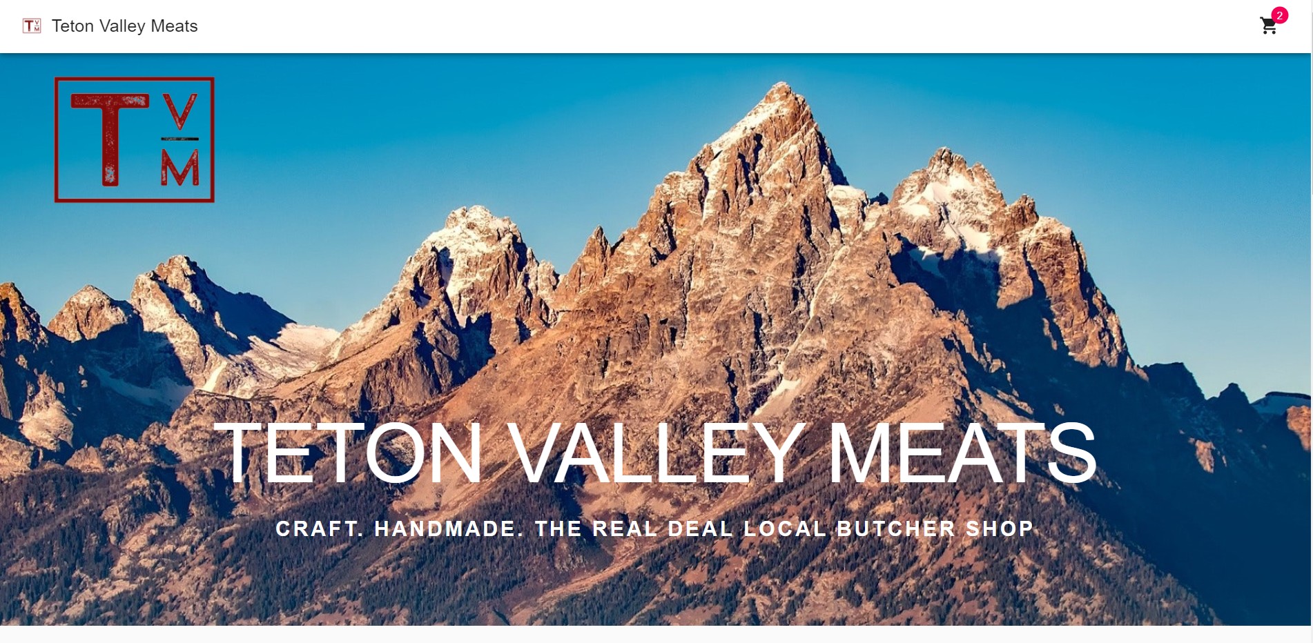 GitHub - vmaxtacular153/teton-valley-meats-site: https://vmaxtacular153.github.io/teton-valley ...
