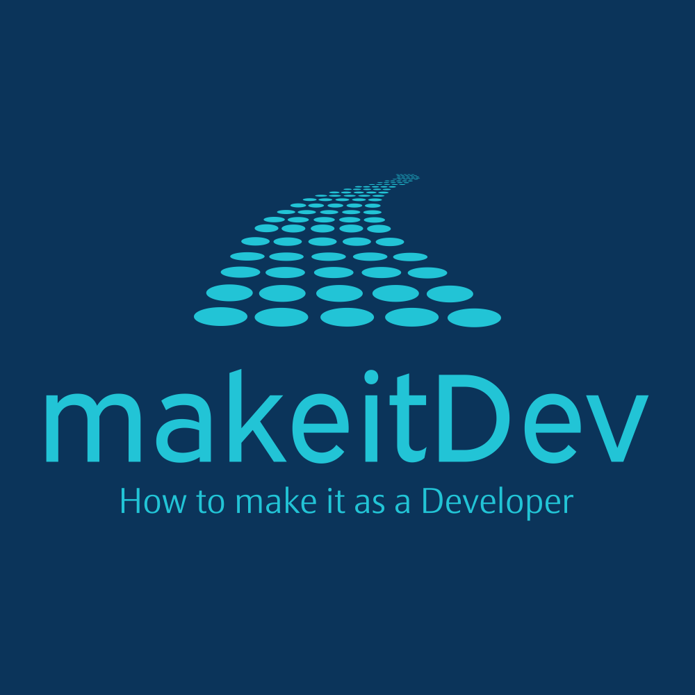 Github Asaadkhattab Makeitdev