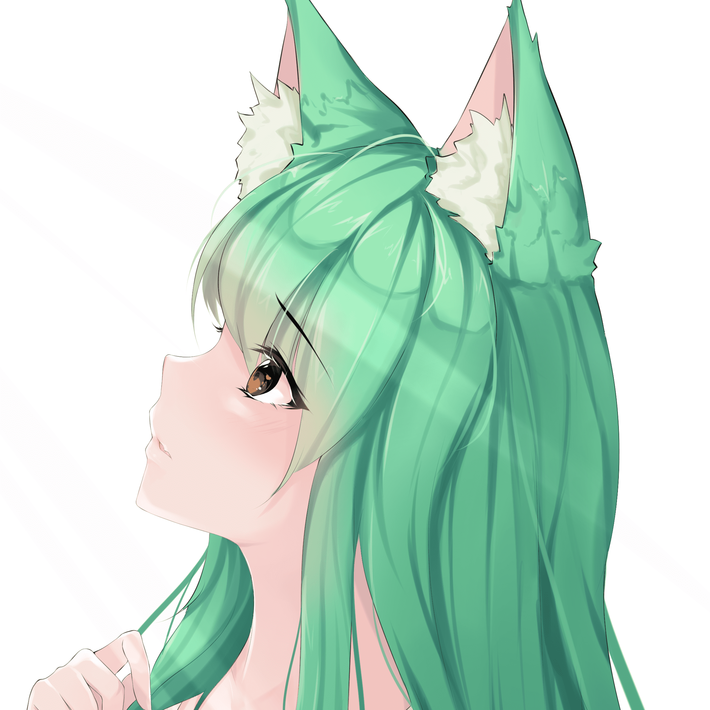 GitHub - aSpectro/Kassio-NLP