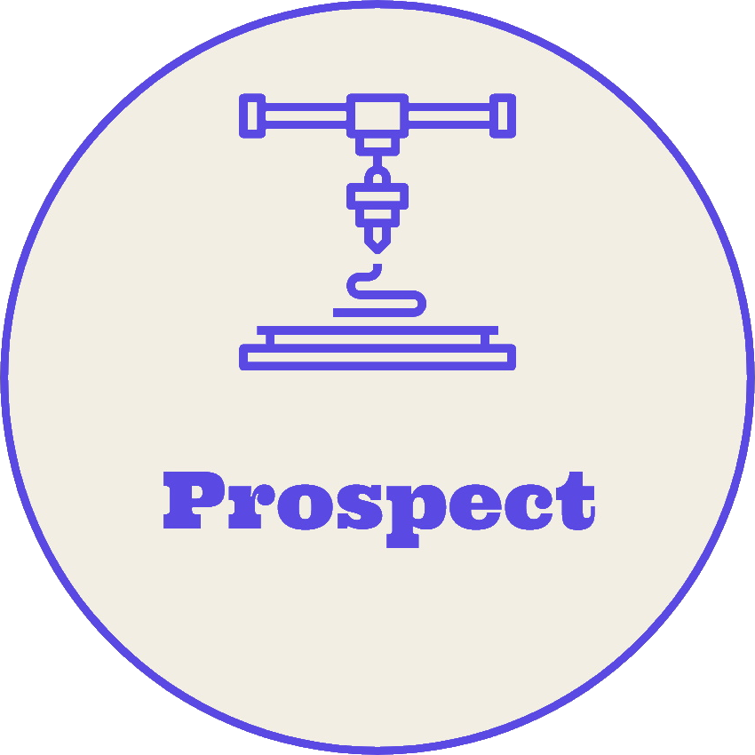 GitHub - YM2992/Prospect