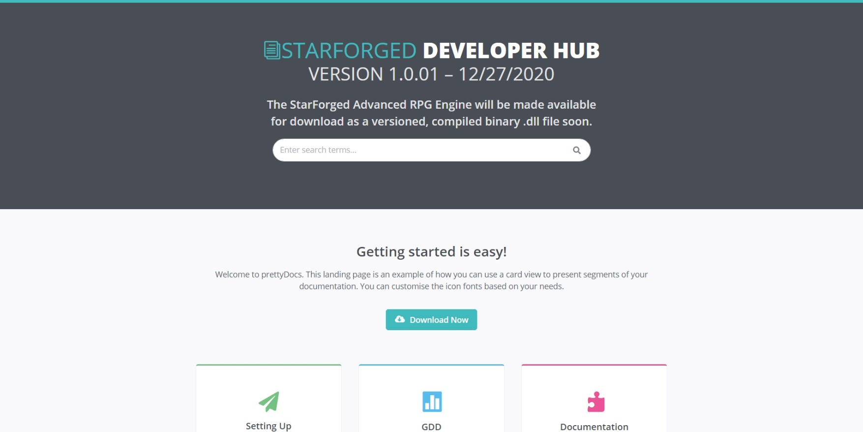 GitHub - fromanan/devhub