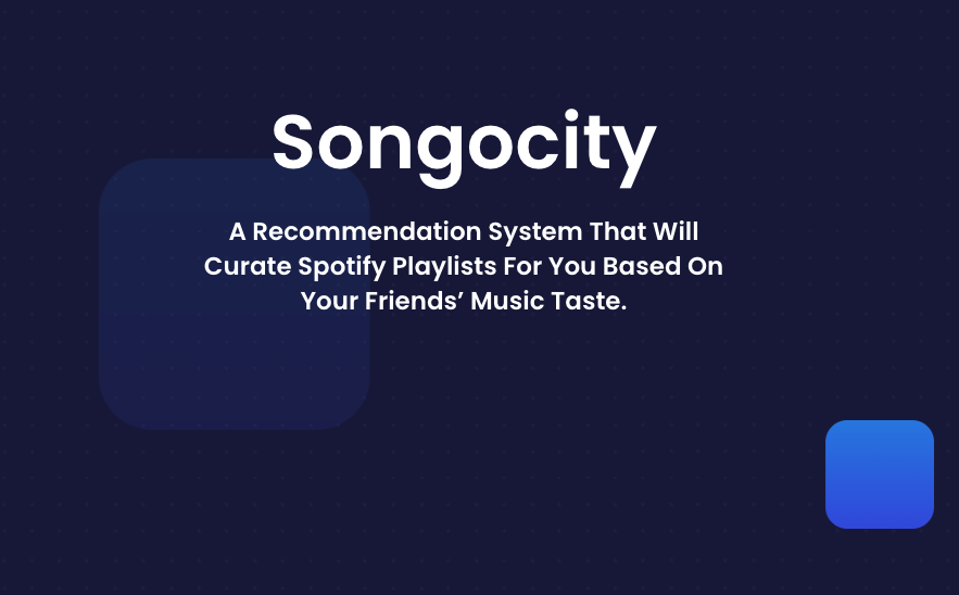 Recommender System · Github Topics · Github