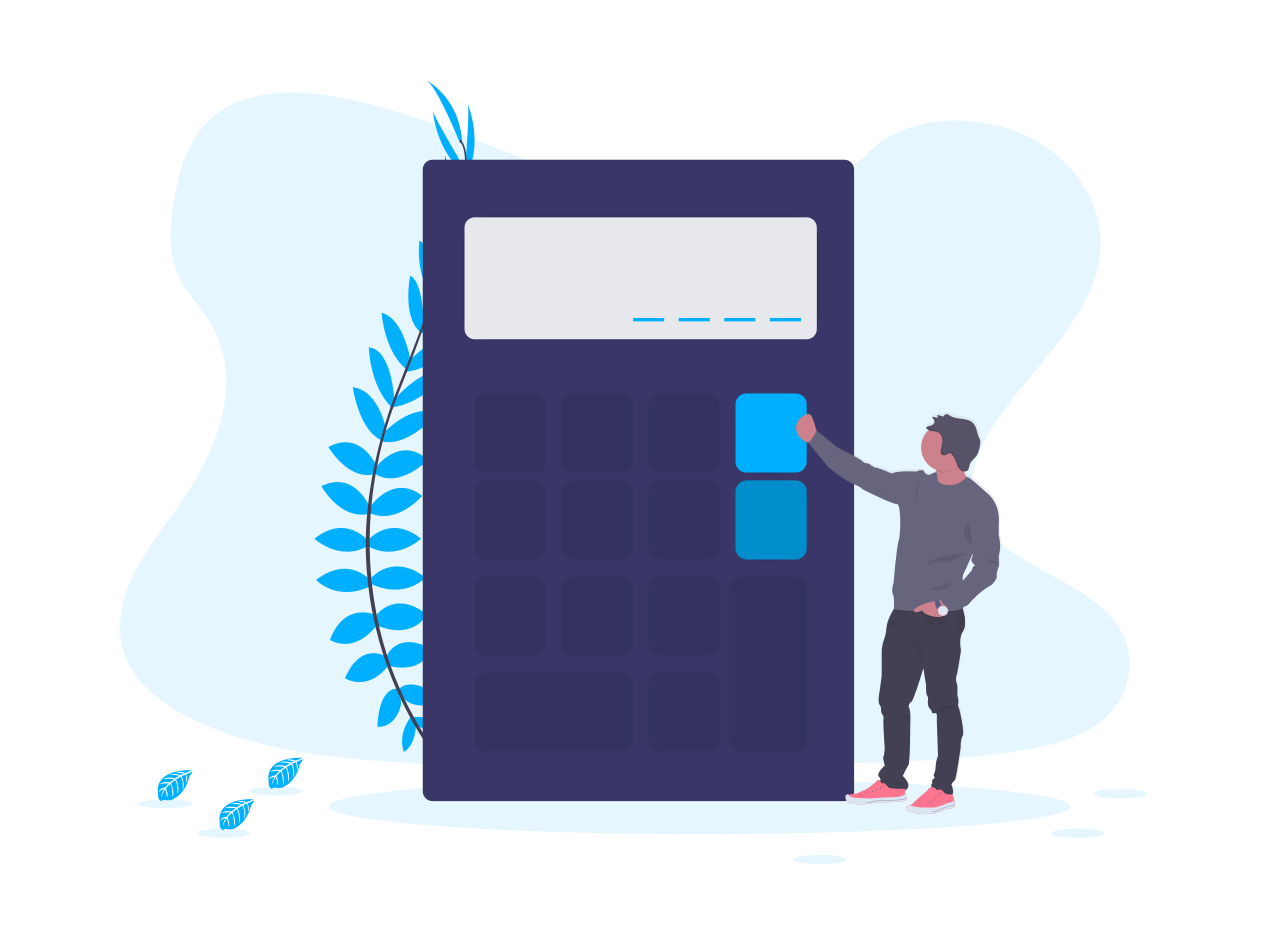 GitHub - Dineth-De-Silva/Cal: Simple calculator