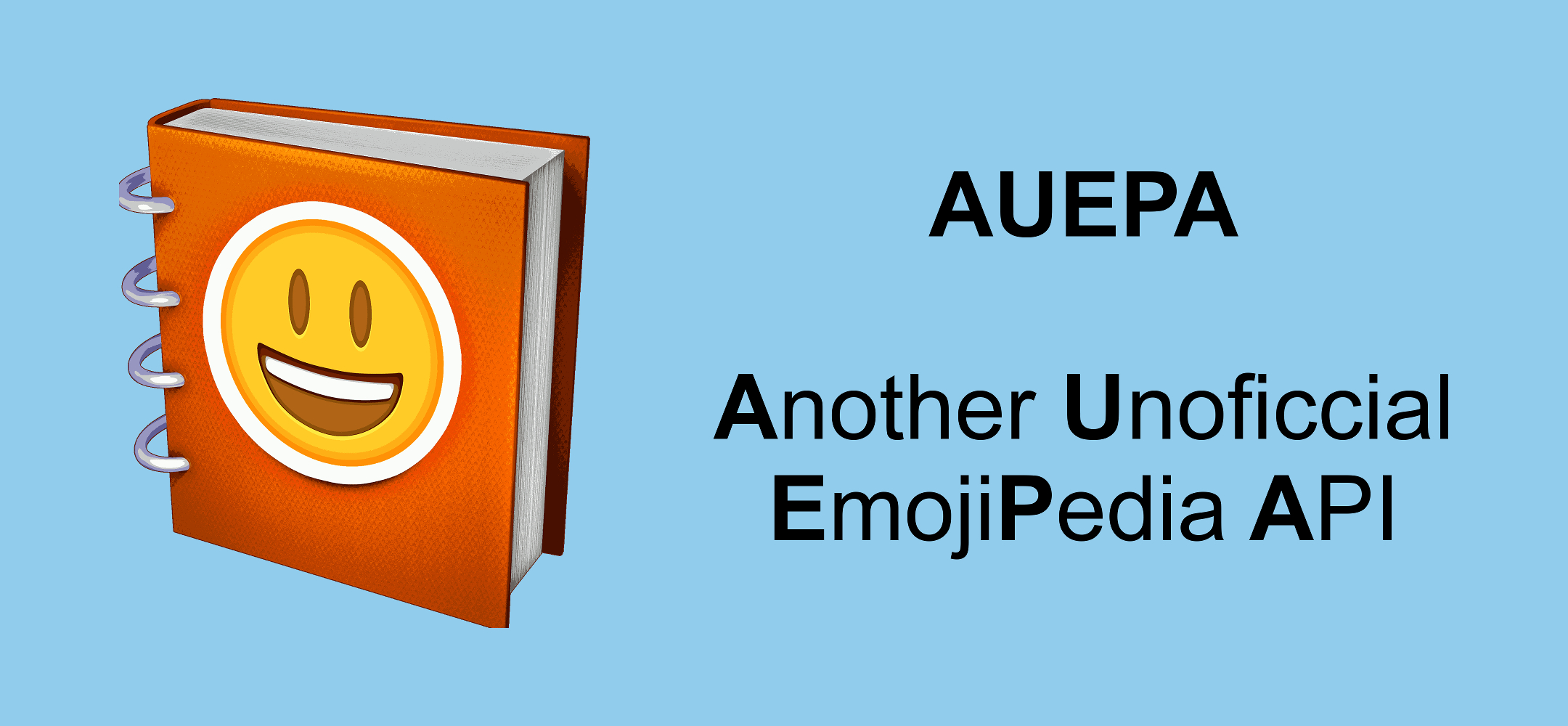 emojipedia · GitHub Topics · GitHub