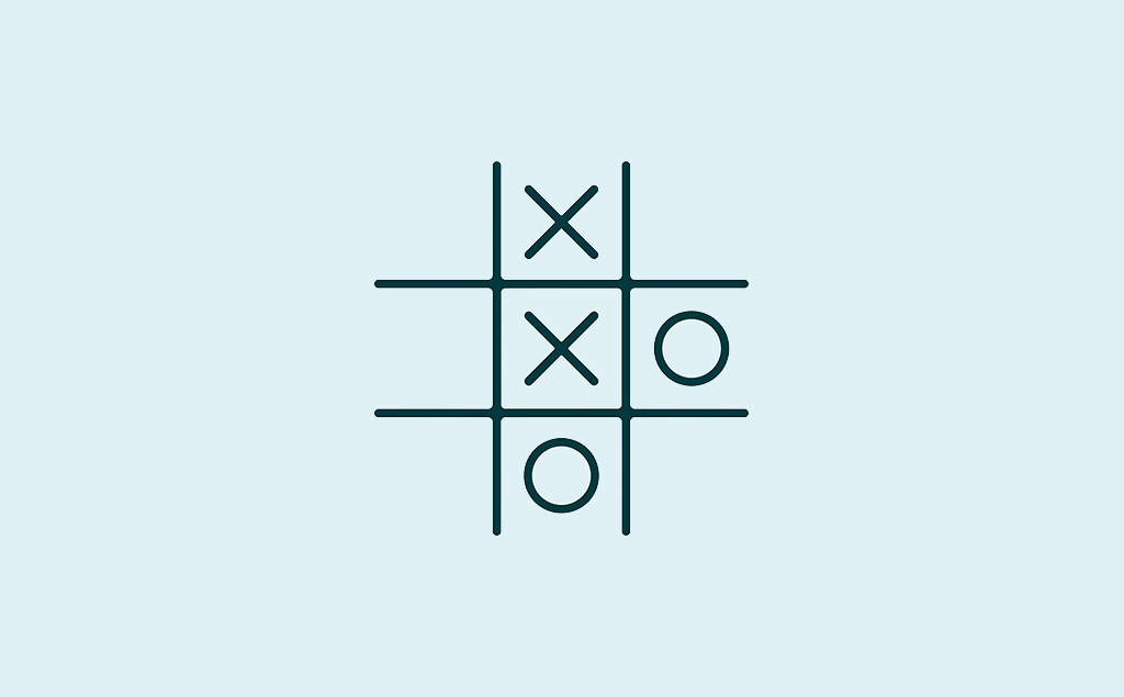 tic-tac-toe · GitHub Topics · GitHub
