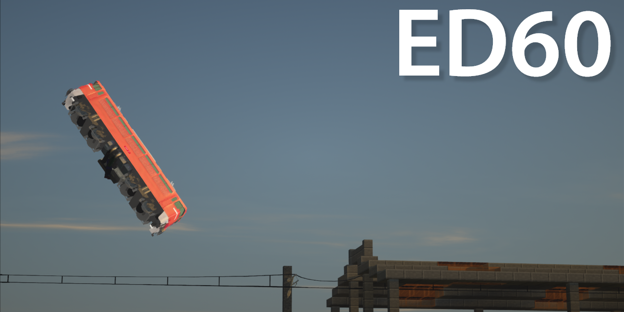 GitHub - Kai-Z-JP/KRW-ED60