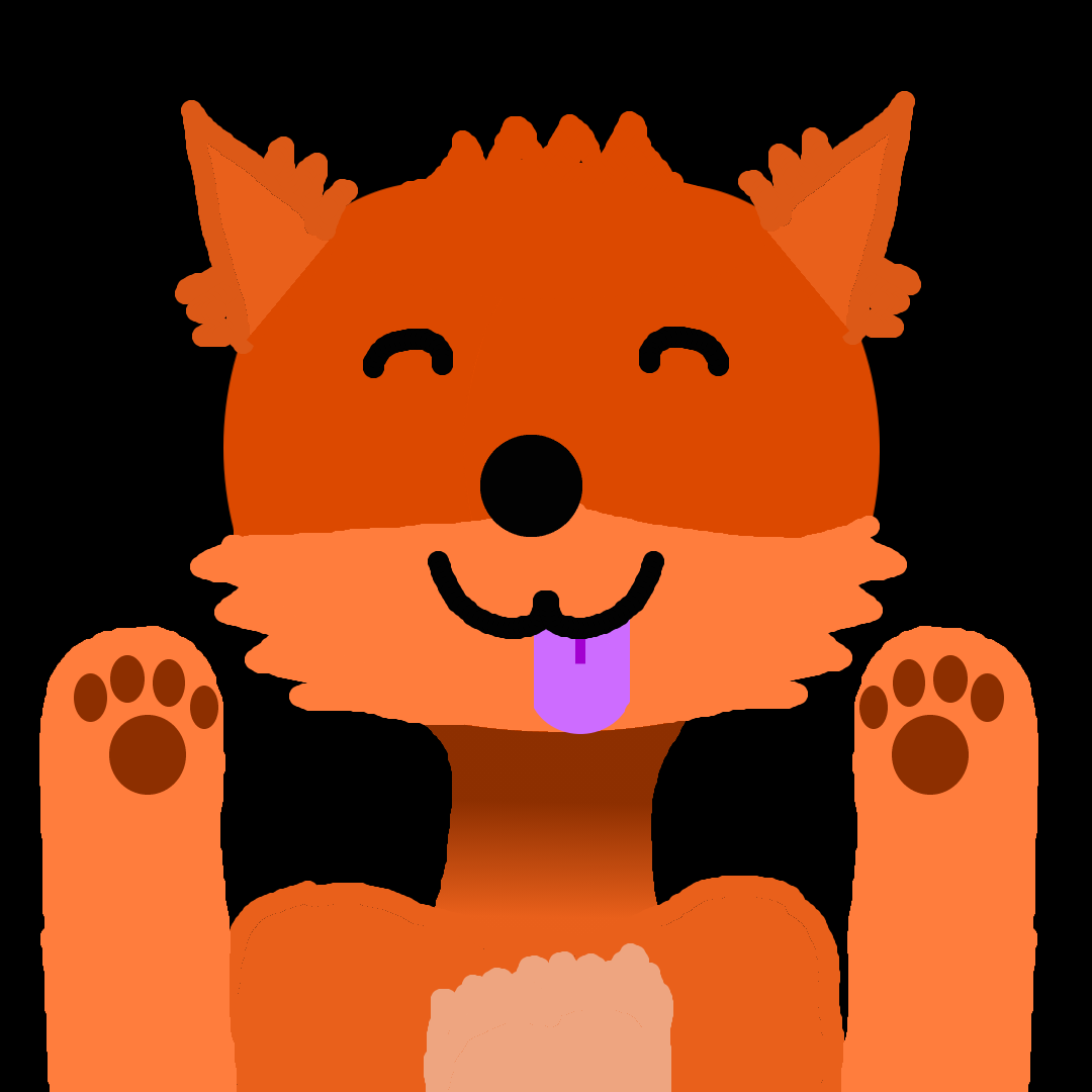 GitHub - custardbot/Phoenix: A discord bot made in eris.