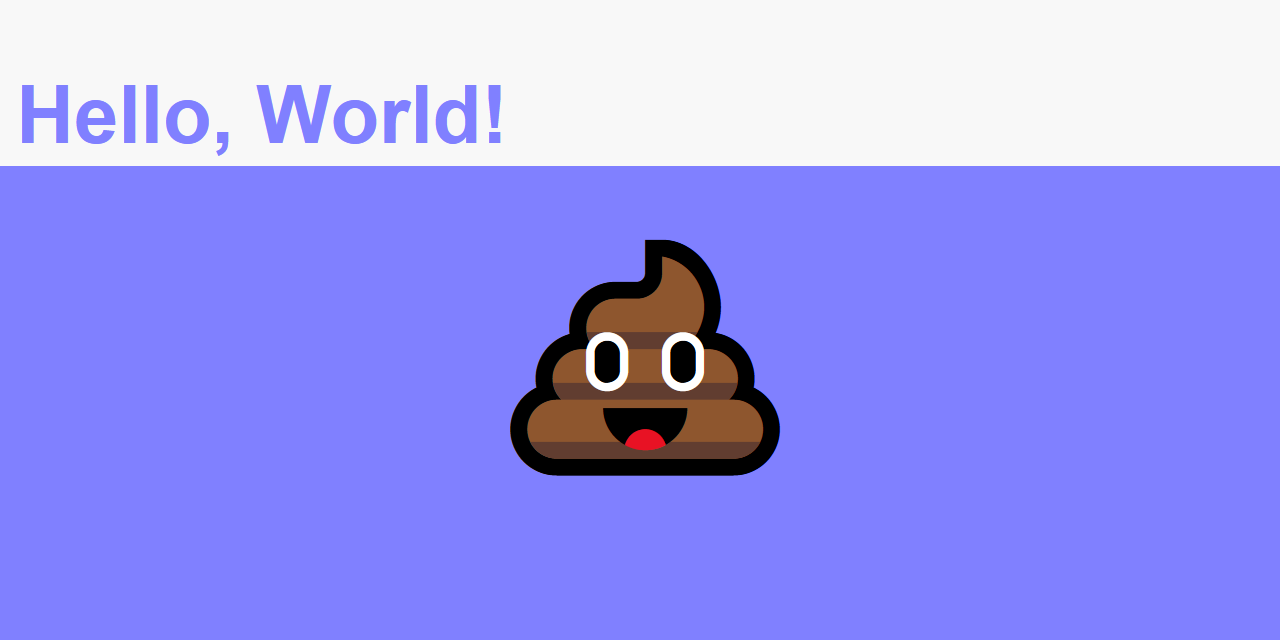 GitHub - totallyquiche/CRUDy: CRUDy is a full-featured PHP framework ...