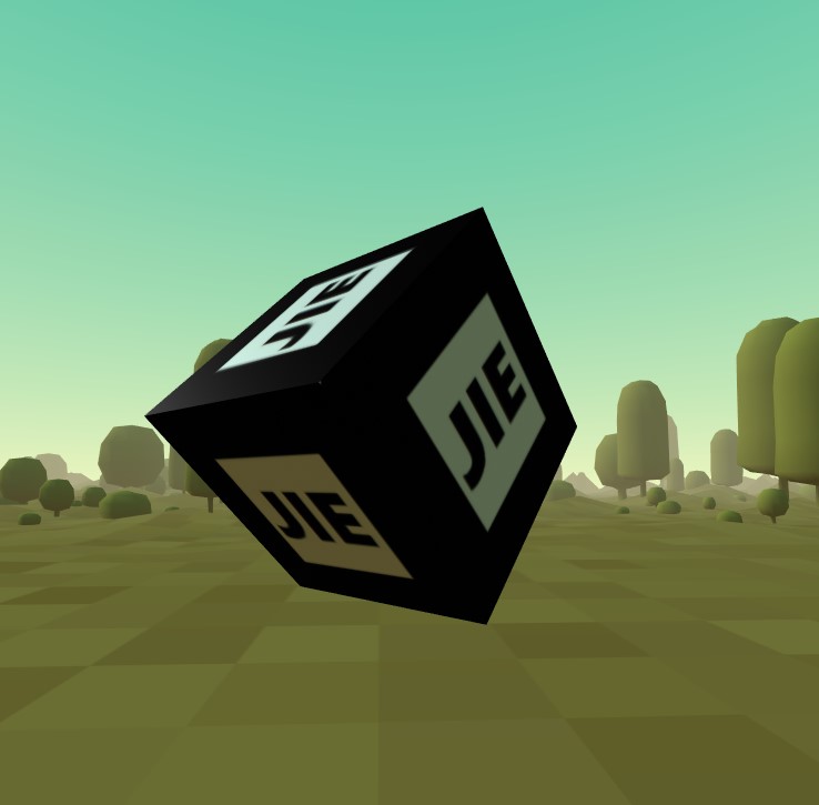 Github Jie2021 Jie2021 Github Io Jie S Code Pages