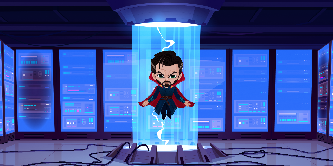 GitHub - Aravinth07/v2: https://aravinth07.github.io/v2