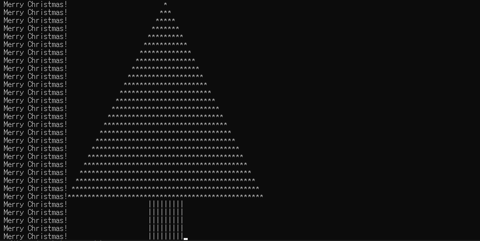 GitHub - maria2580/Merry_christmas_2020: Today is christmas so that i ...