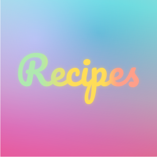 food-recipes · GitHub Topics · GitHub