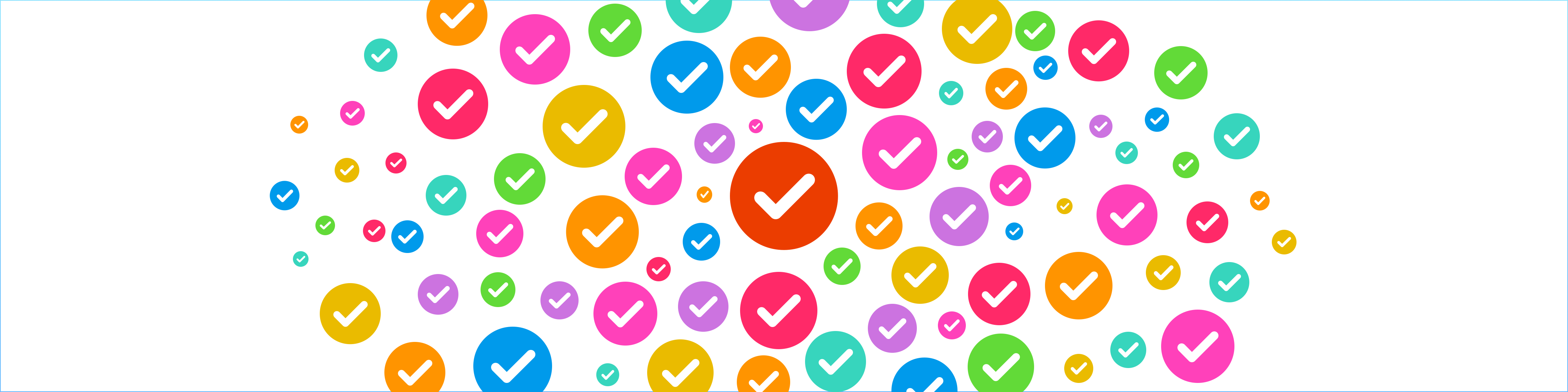 GitHub - mpdifran/Memento-Issues: Public issue tracking for Memento