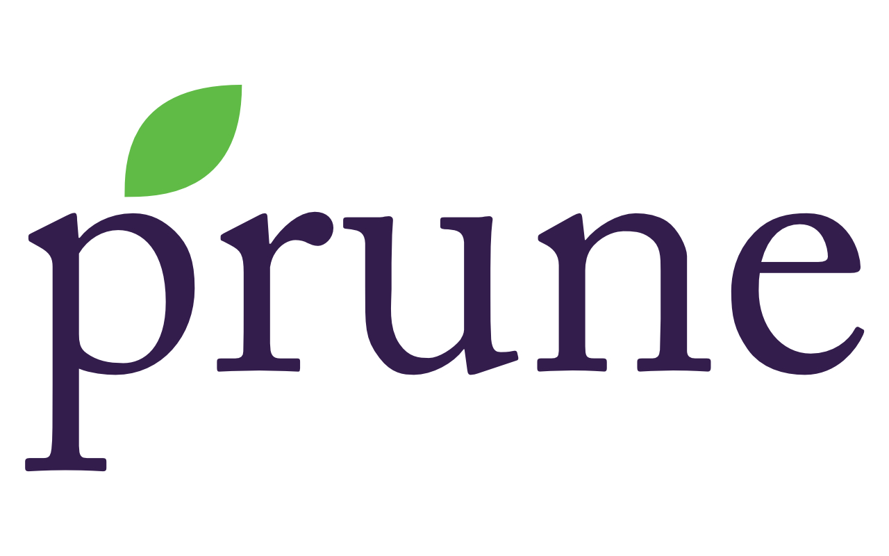 GitHub - tbrockman/prune: A small web extension to help you manage your ...