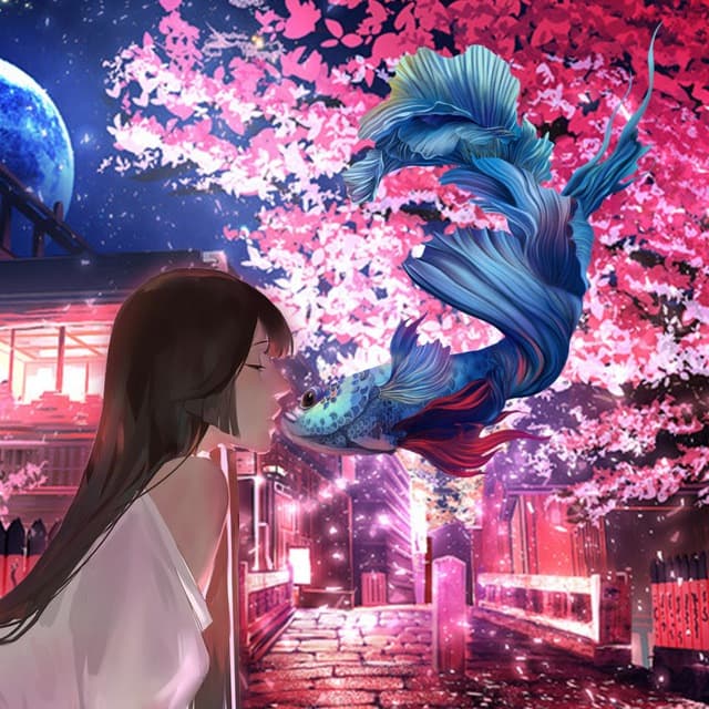 GitHub - jack838347563/loveCode: blogs